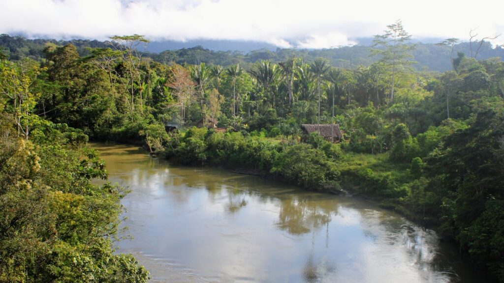 Ancient Trade Routes of Oceania Revealed by New Discoveries