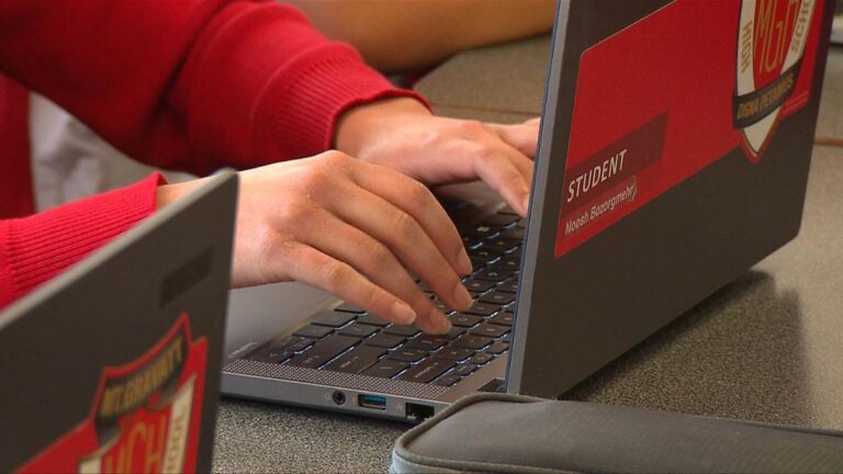 Queensland Launches AI Tool Corella to Transform Classrooms