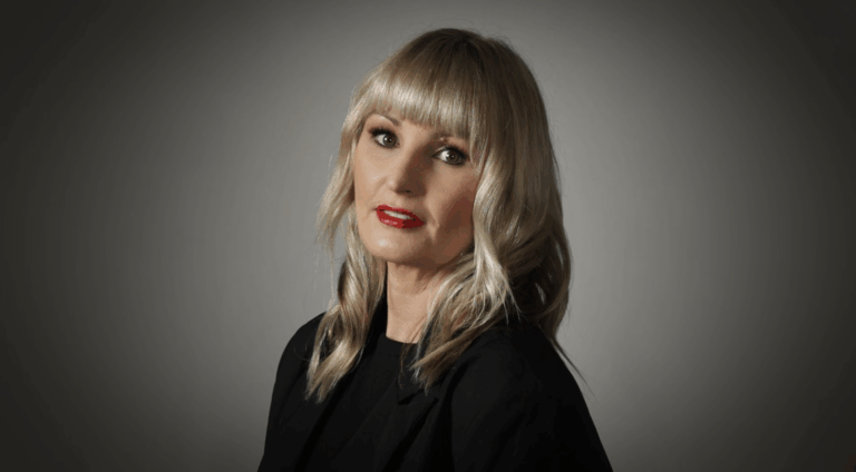 Sony Music CEO Faces Renewed Complaints Over Workplace Culture