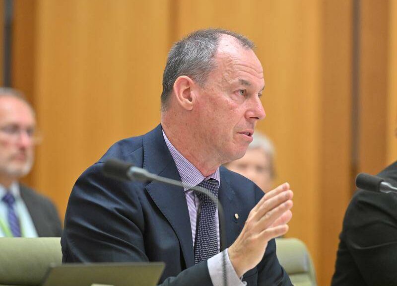 AEC Urges Voters to Judge Election Ads; New Powers Proposed
