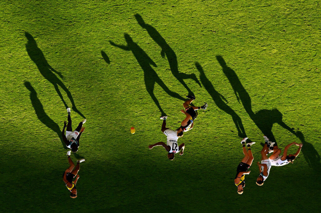 Brazilian Rare Earths Unveils 568 Mt Bauxite-Gallium Resource