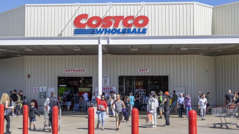 Costco Announces New Store in Alkimos, Perth: Major Economic Boost