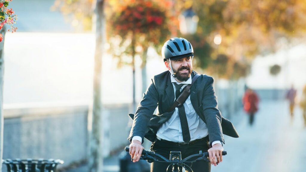 Employers Urged to Boost Employee Physical Activity for Health