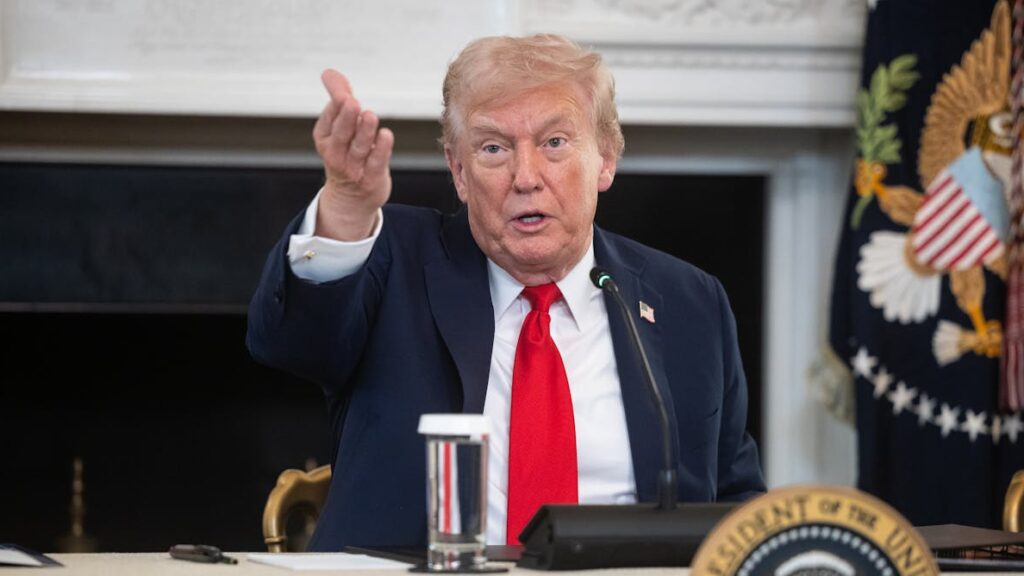 Nobel Peace Prize Faces Controversy Over Nominees and Recipients