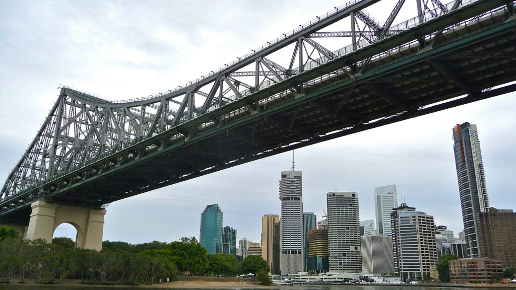 Queensland Government Unveils Local Council Reforms to Reduce Red Tape