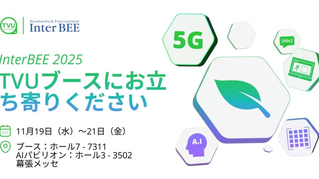 Viral 'Children of the Waning Star' Cult Shuts Down After Backlash