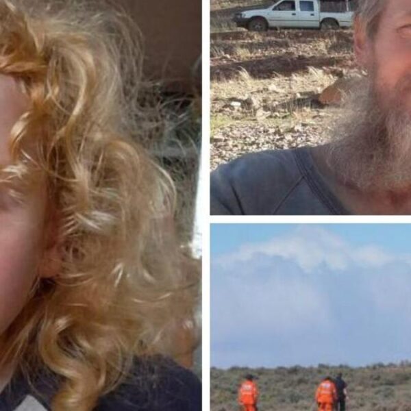 Viral 'Children of the Waning Star' Cult Shuts Down After Backlash