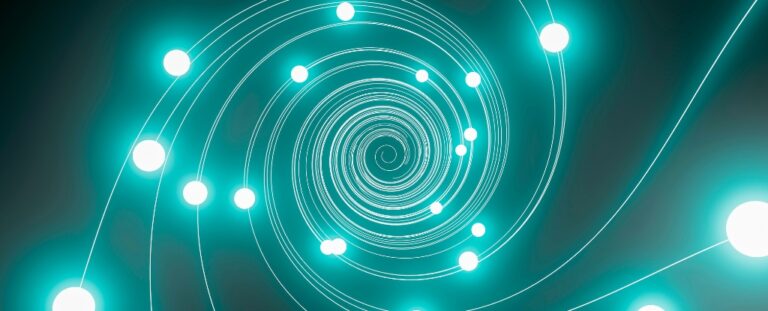 Virtual Particles Transform Understanding of Subatomic Forces