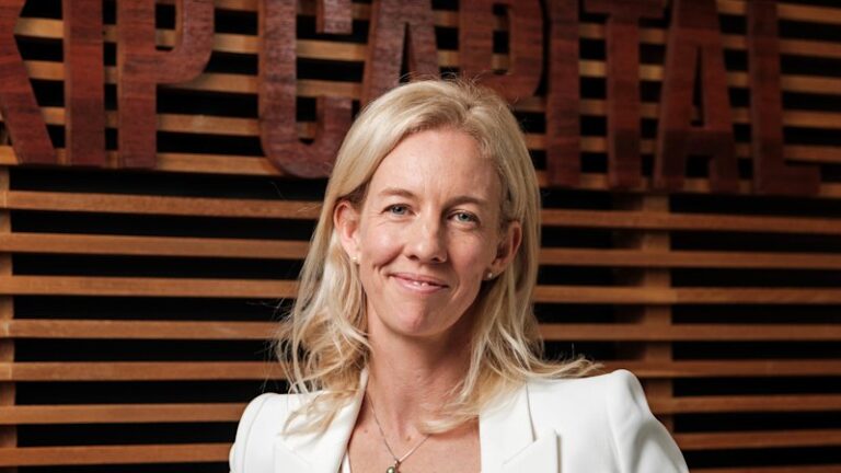 Energy Bay Secures $215 Million to Expand Renewable Energy Networks