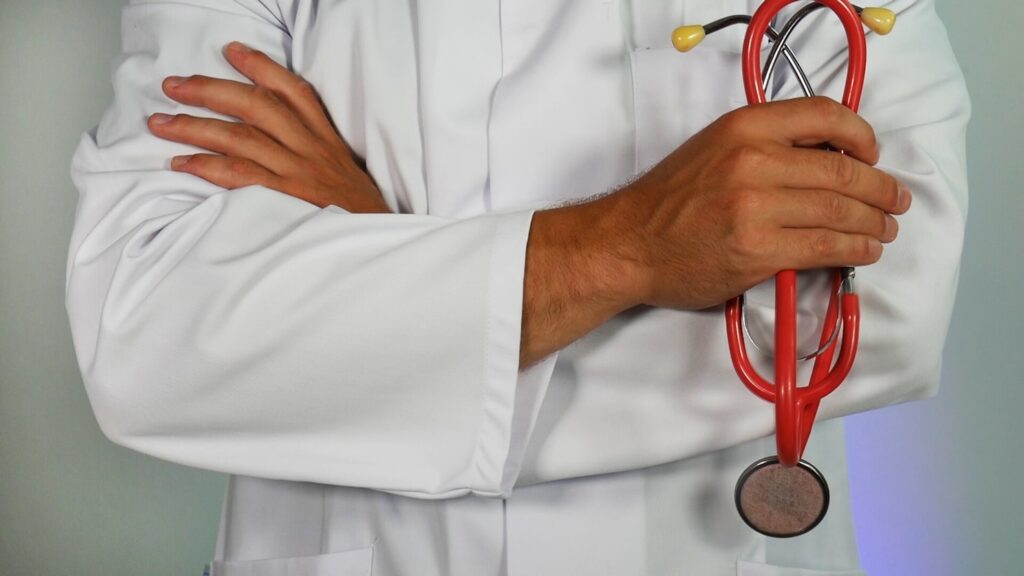 Global Partners Unite to Enhance Access to Medical Countermeasures