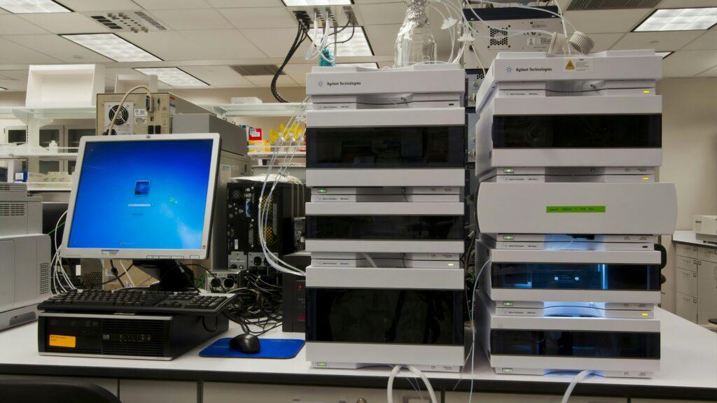 Groundbreaking Research Reveals How Earthquake Faults Heal Quickly