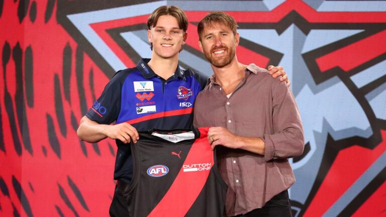 Gardener Charged with Manslaughter After Elderly Client Dies