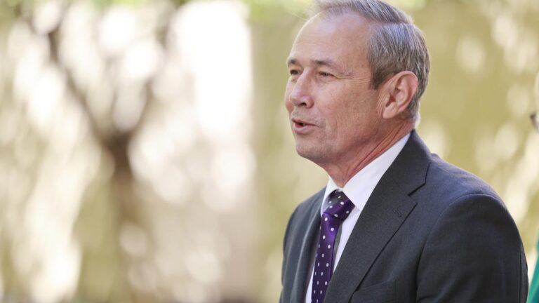Labor Party Pushes for Complete Fracking Ban Across WA Now
