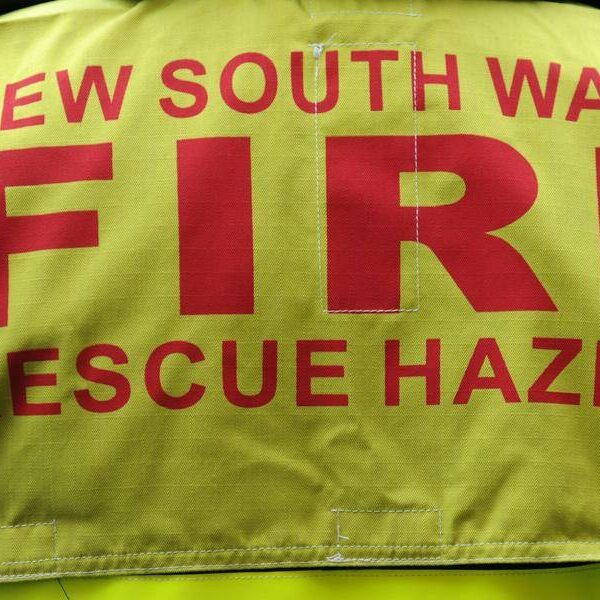 Urgent: Frankston Beach Faces New Damage from Unauthorized Works