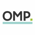 OMP REAL Conference 2025 Unveils Human-AI Synergy for Supply Chain ...