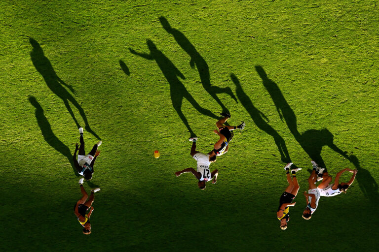 openEuler Launches First SuperPoD-Ready OS, Welcomes New Partners