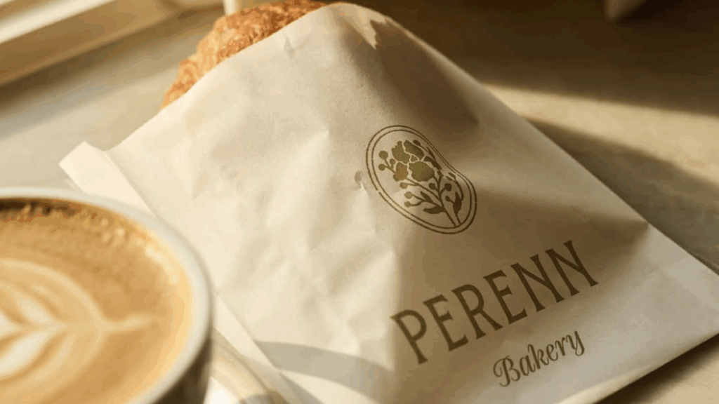 Perenn Grocery Set to Open in Wedgewood-Houston by Summer 2026