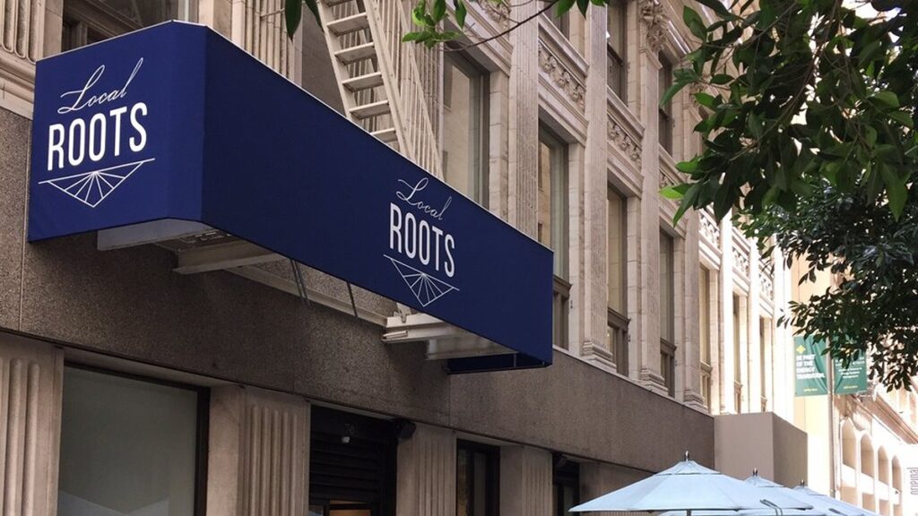 San Francisco Restaurant Faces Closure Following Health Violations