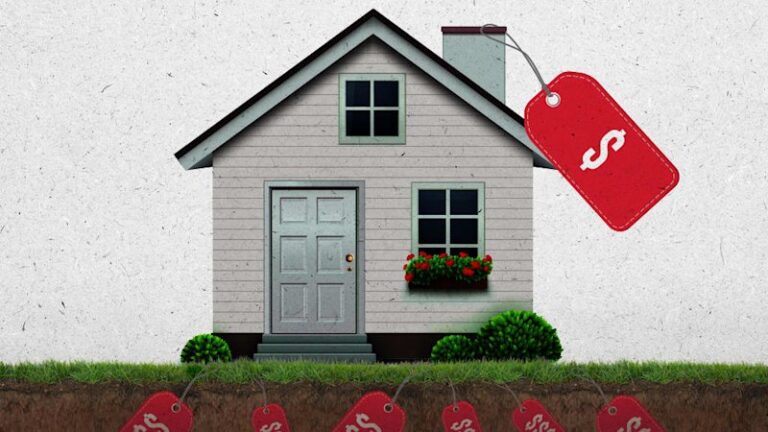 Victoria Announces URGENT New Rules for Property Auctions