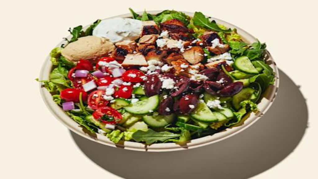 Costco Announces New Store in Alkimos, Perth: Major Economic Boost