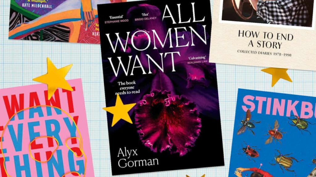 Gary Adshead Resigns from ABC Drive Program After One Year