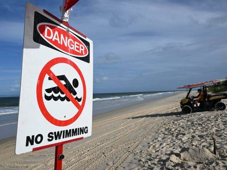 Emergency Services Warn of Deadly Festive Season Risks