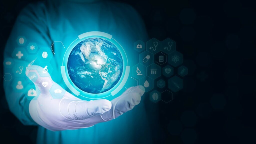 Global Cancer Crisis Escalates, Targeting Vulnerable Populations
