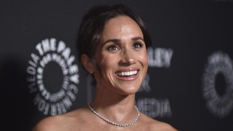 Aussie Businessman Clint Goodchild Takes York Knights to Super League