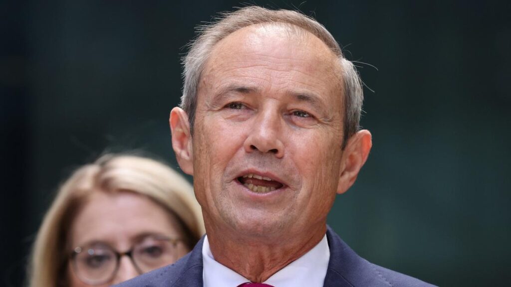 Queensland Launches AI Tool Corella to Transform Classrooms