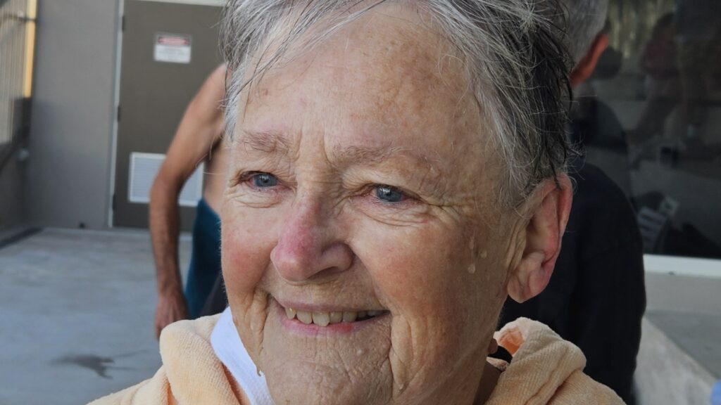 Perth's WA Day 2025 Festival to Feature Major Acts for Free