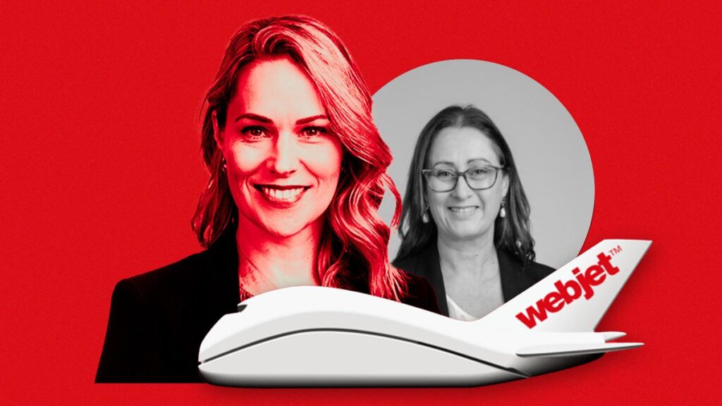 Australian Entrepreneur Launches $1 Billion International Brawling ...