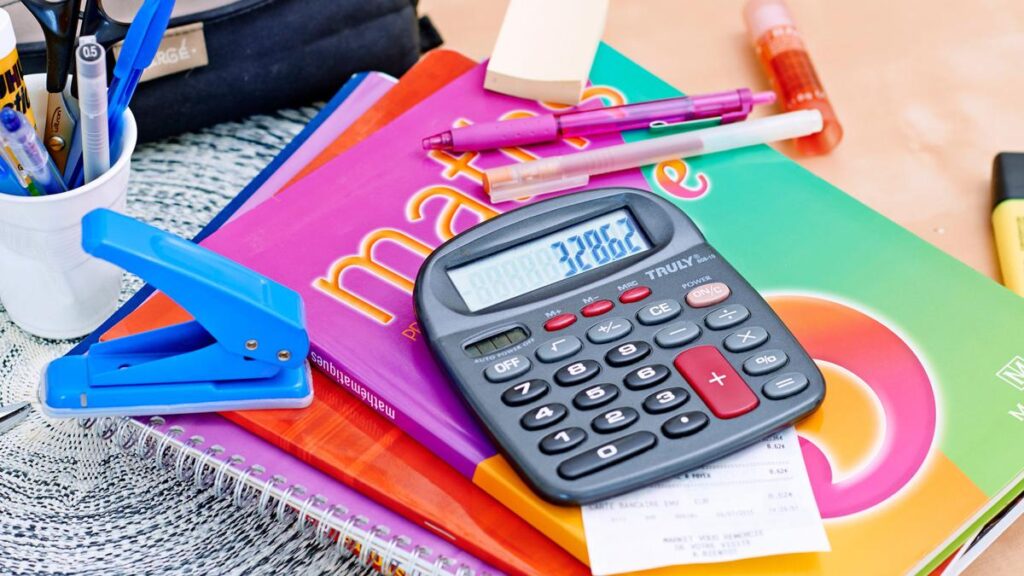 World’s Smartest Man Claims to Prove God’s Existence with Math