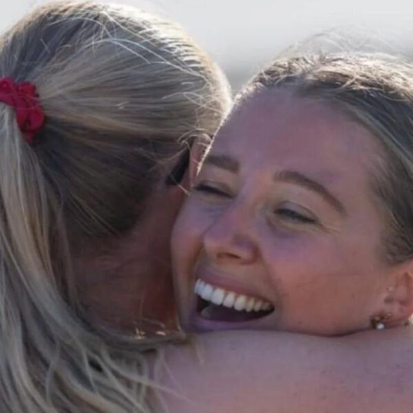 NSW Parliament REPEALS Brumby Protection Laws Amid Controversy