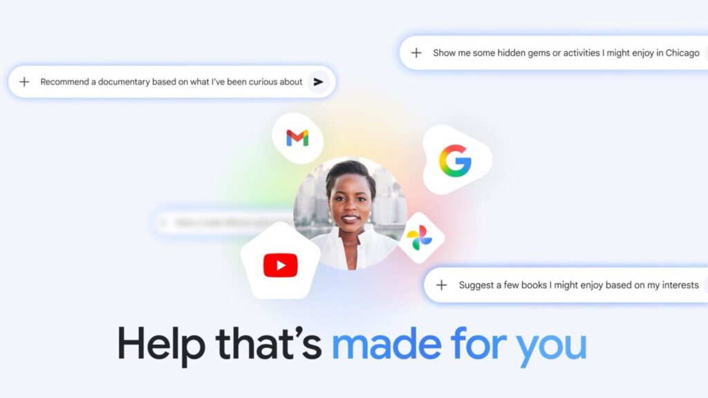 Apple Partners with Google to Enhance Siri Using Gemini AI