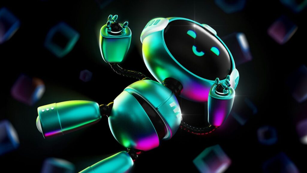 Apple Teams with Google to Enhance Siri, Glitches Expected