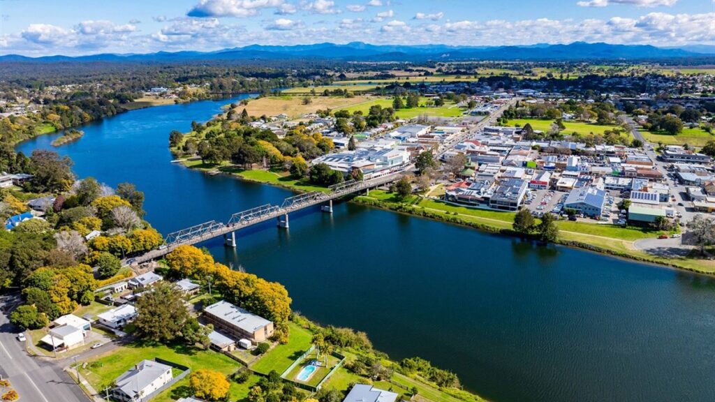 Australia’s 40:40 Vision Drives Gender Diversity in Leadership