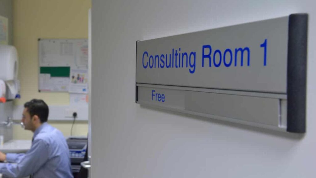 Australian GP Clinics Double Bulk-Billing Rates After Incentives