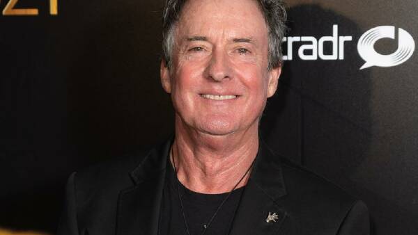 Tausif Khan Honoured with OAM on Australia Day 2026