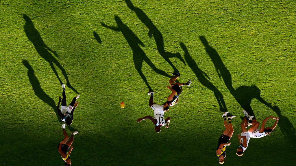 Affinity Equity Partners Acquires Western Radiology in Perth Deal