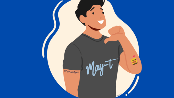 Celebrating Australian Migrants: Unofficial Australia Day Awards