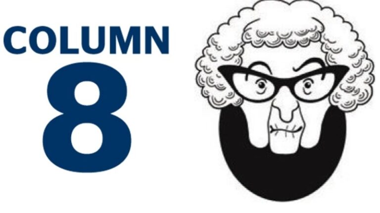 Creative Uses for Parfait Glasses Spark Debate Among Enthusiasts