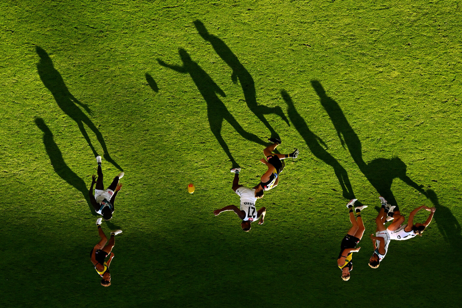 Crypto.com Partners with Benzinga for Enhanced Market Insights