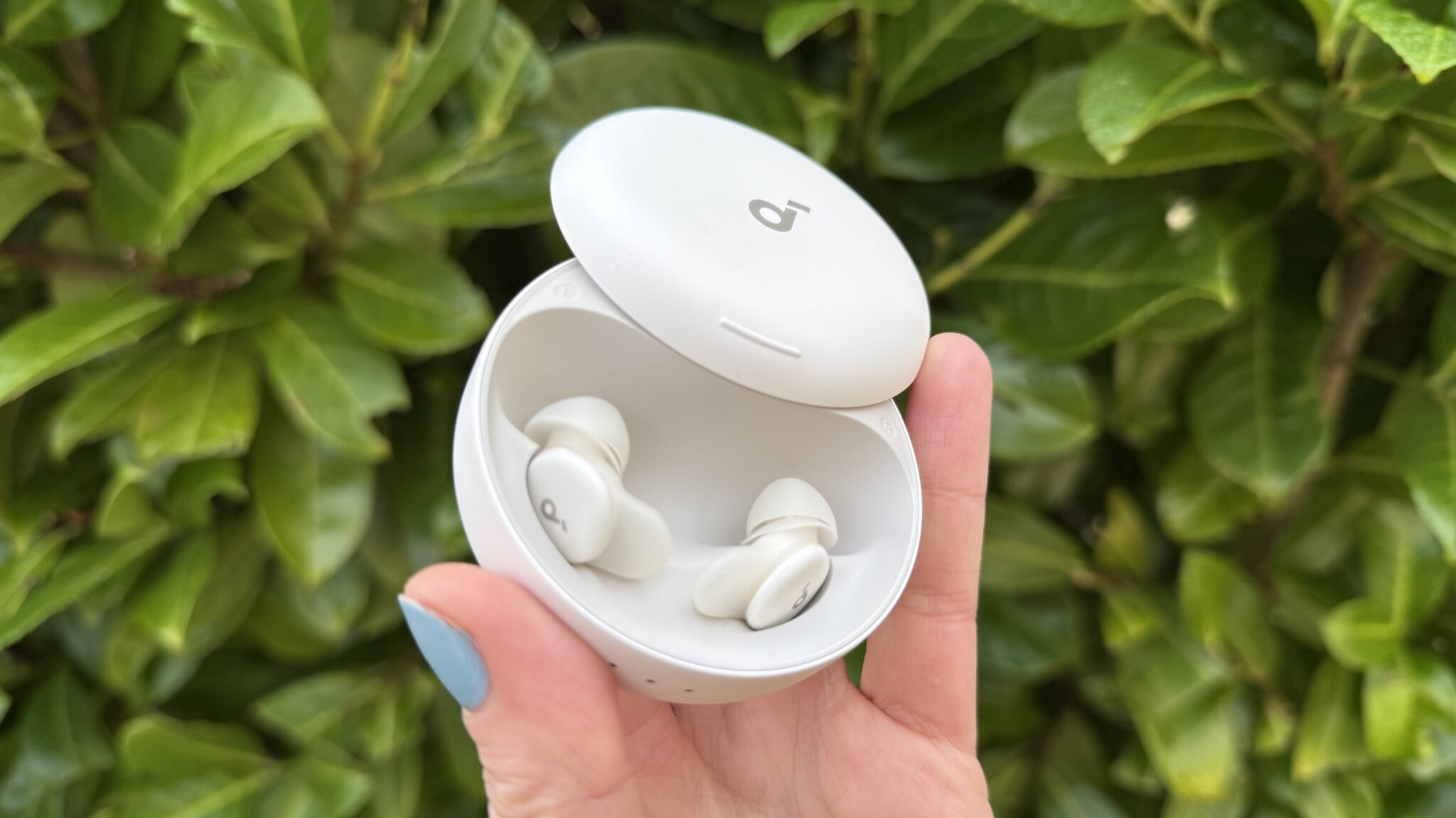 Discover How Soundcore Sleep A30 Buds Transform Daily Life