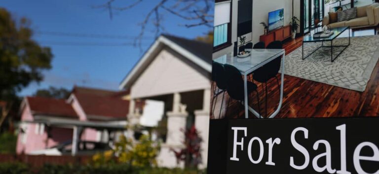 Inflation Rise Fuels Likelihood of First Interest Rate Hike