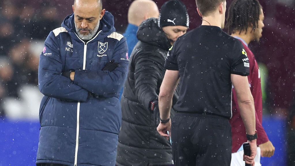 Jury Convicts Man in 2022 Murder Case of Charlie Gander