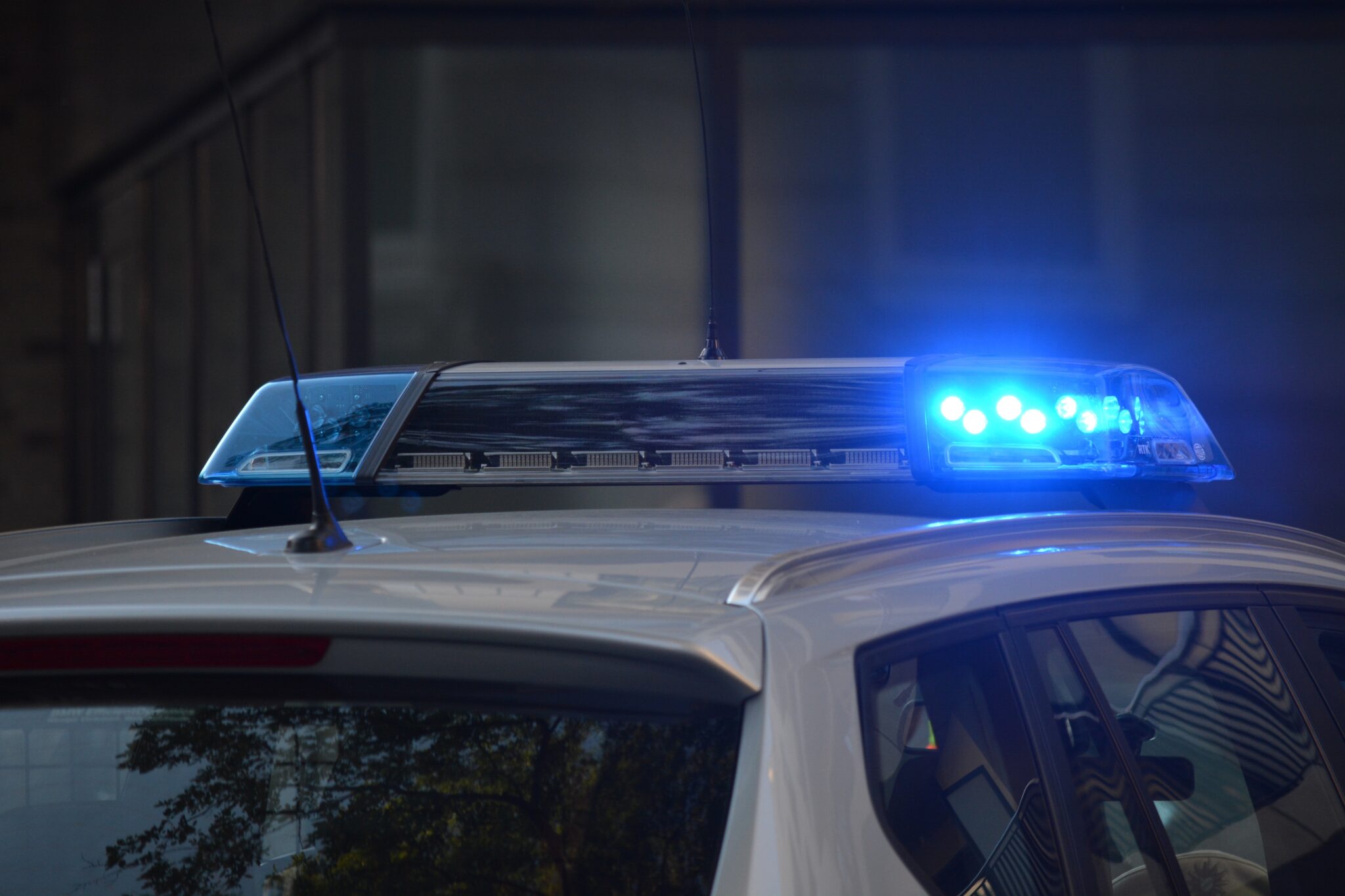 Man Faces Court After Alleged Intimidation Incident in Haymarket