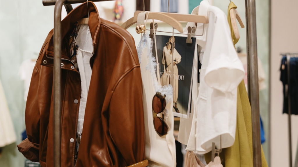 Anthropologie Secures Lease in DeKalb's Lulah Hills Development