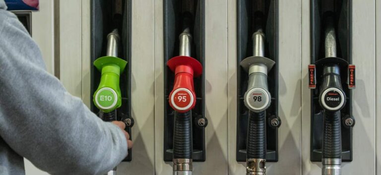 Petrol Prices Surge Above $2/Litre: Tips to Maximize Fuel Efficiency
